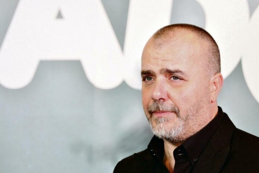 NIKOLA KOJO SE ODSELIO IZ BEOGRADA: Evo gdje poznati glumac sada živi ...