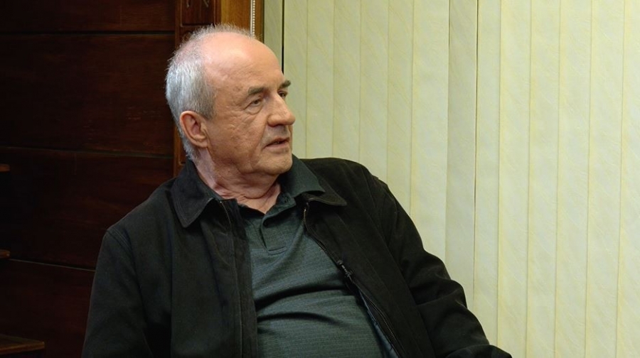 JANUSZ BUGAJSKI, AMERIČKI EKSPERT ZA BALKAN: 'Varnice rata najočitije ...