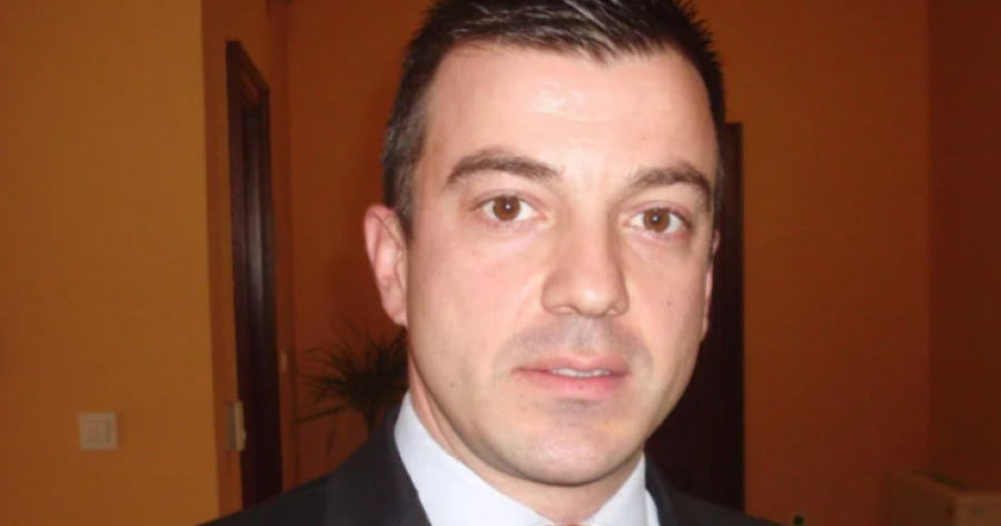 'POLITIKA MU IDE, MATEMATIKA BAŠ I NE'; DRUŠTVENE MREŽE GORE ...