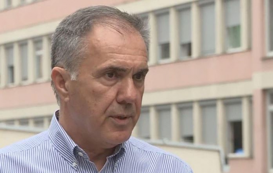 EDNAN DRLJEVIĆ UPOZORAVA: 'Ovaj virus se širi najbrže od svih do sada ...