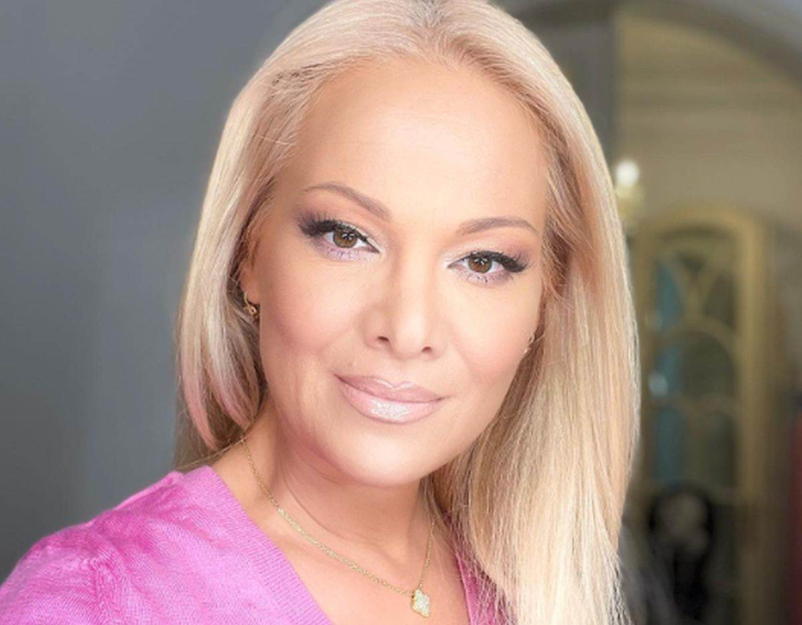 ILDA ŠAULIĆ O SVOM OCU: 'U početku nije bio oduševljen što se ...