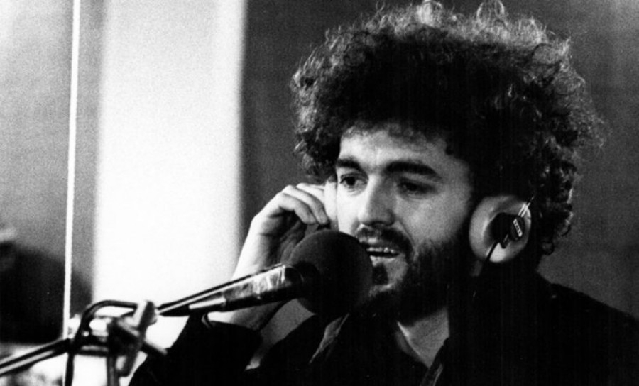 'OD DRUGA DO DRUGA, OD DRAGE DO...': Legendarni Miladin Šobić danas ...