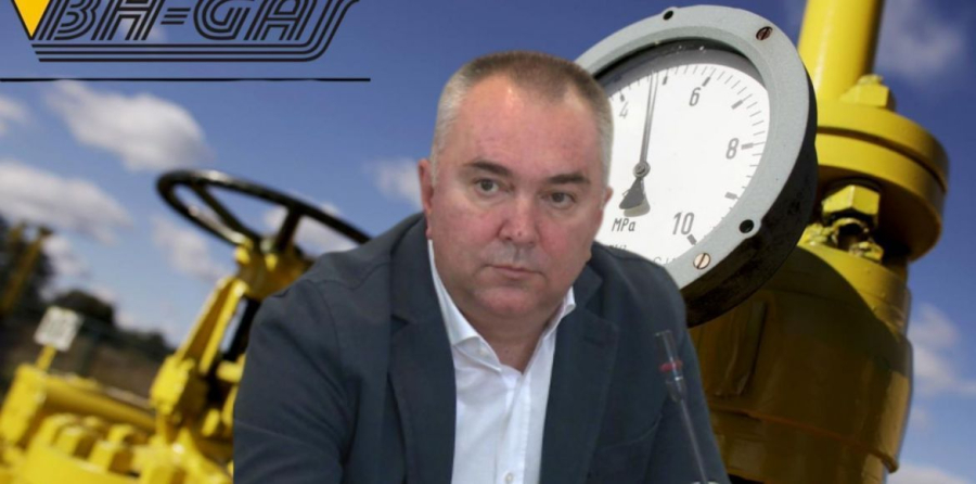 BROJKE NE LAŽU: Almir Bečarević objasnio zašto se 'skinuo' s prirodnog ...