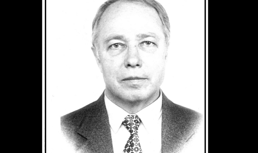 UMRO PRVI RUSKI AMBASADOR U BiH: Sidorski je više od trideset godina ...