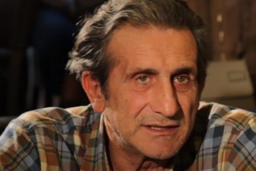 LJUBAV STARA SRCE PARA: Vučićeva ministrica Maja Gojković bila je u ...