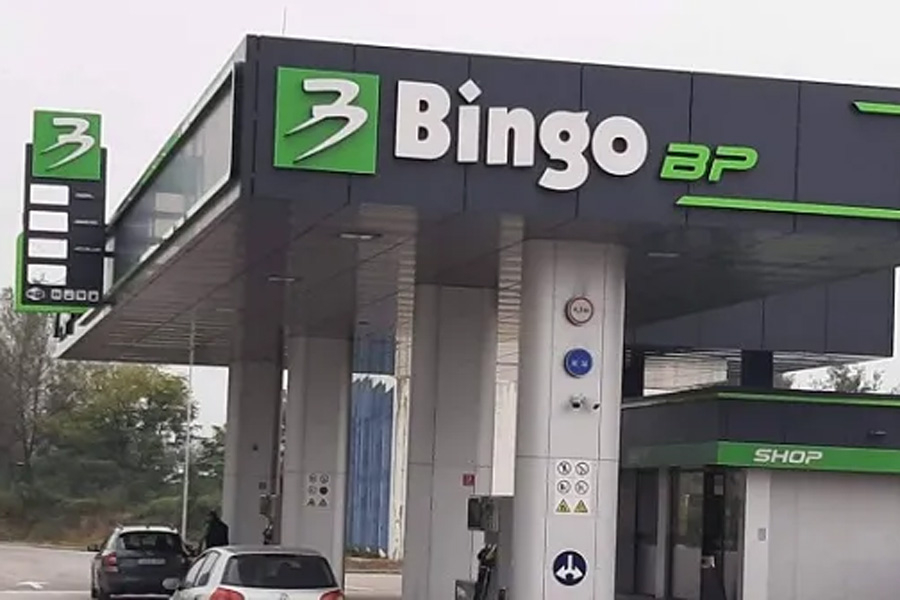 MILIONER IZ TUZLE ŠIRI BIZNIS: Bingo Petrol Senada Džambića stiže u još ...