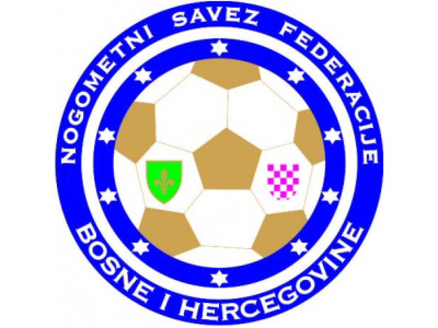 SNIJEG STVORIO PROBLEME: NS FBiH donio odluku o odlaganju pojedinih ...