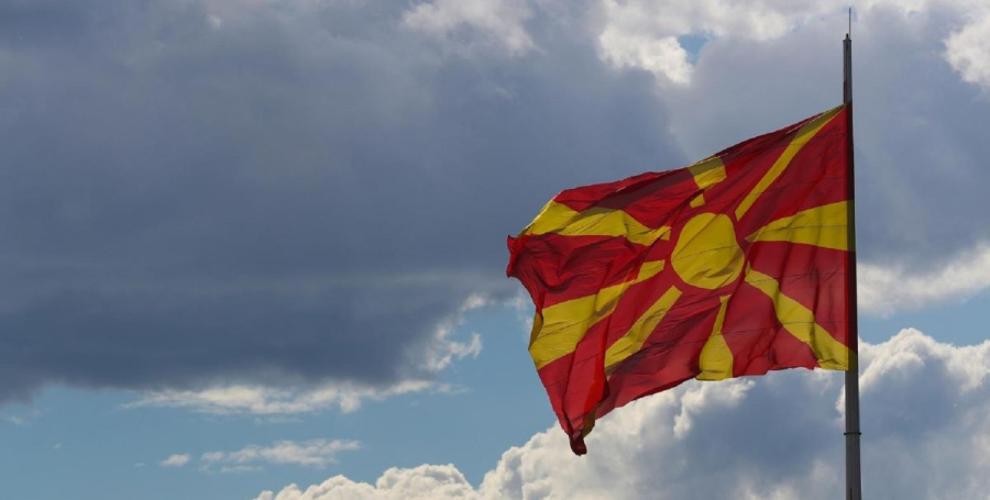 ŠTO PRIJE, TO BOLJE: 'Niko ne bi mogao garantovati sigurnost Sjeverne ...