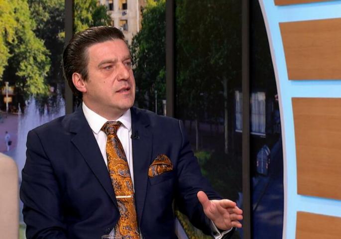 'IZGLEDALA JE KAO NA FOTOGRAFIJAMA IZ LOGORA JASENOVAC': Djevojčica ...