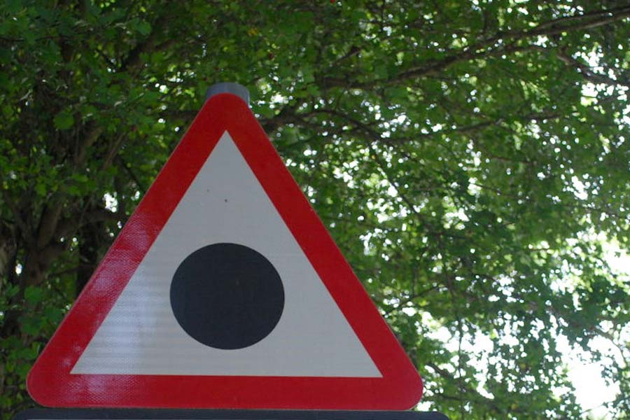 SAMO RIJETKI ZNAJU O ČEMU JE RIJEČ: Znate li šta predstavlja ovaj ...