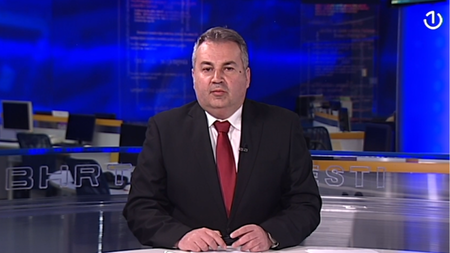 'POSTALI SU BITNIJI FAKTOR OD NOGOMETAŠA': Komentator BHT-a u jednoj ...