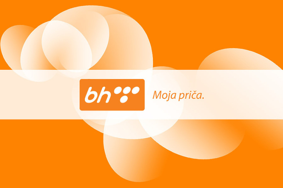 BH TELECOM DEMANTUJE KONAKOVIĆA: Uslugu Bulk SMS BH Telecoma koristi ...