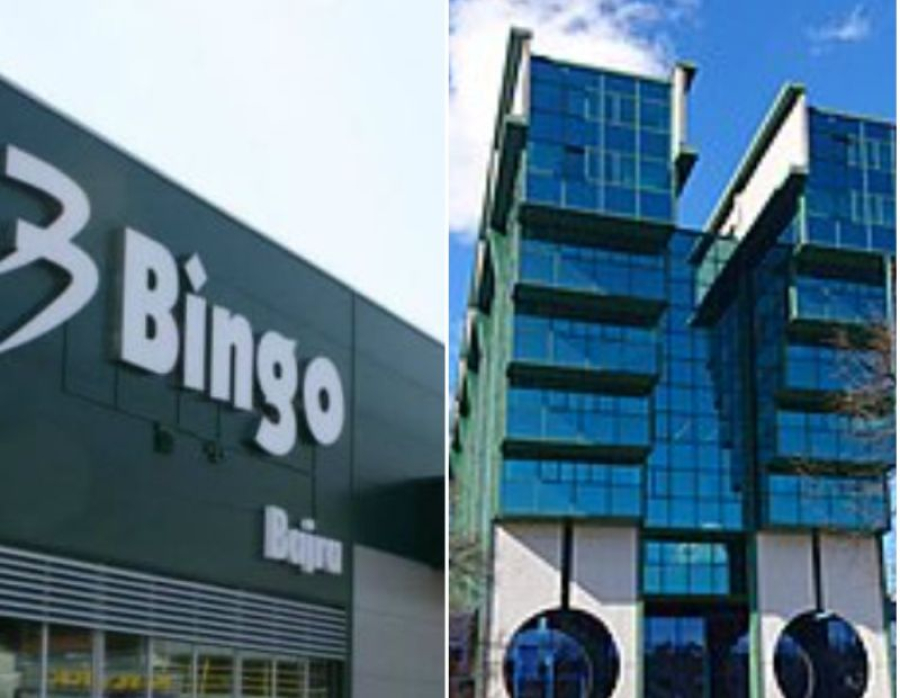 PARA NA PARU: Ovo je top 10 kompanija po prihodu i dobiti u 2022. godini u Federaciji BiH ...