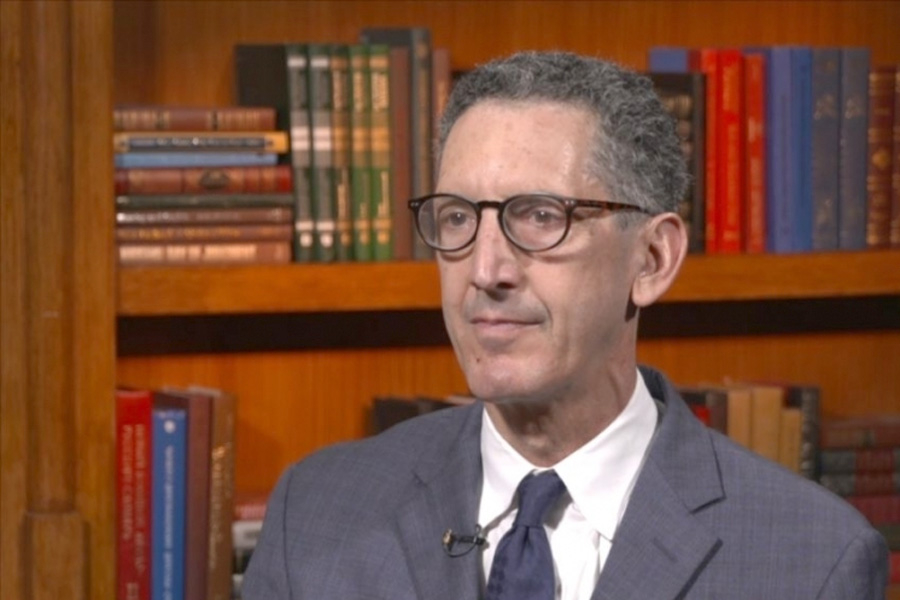 PROFESOR EDWARD JOSEPH ANALIZIRA: 'Aleksandar Vučić podriva susjede ...