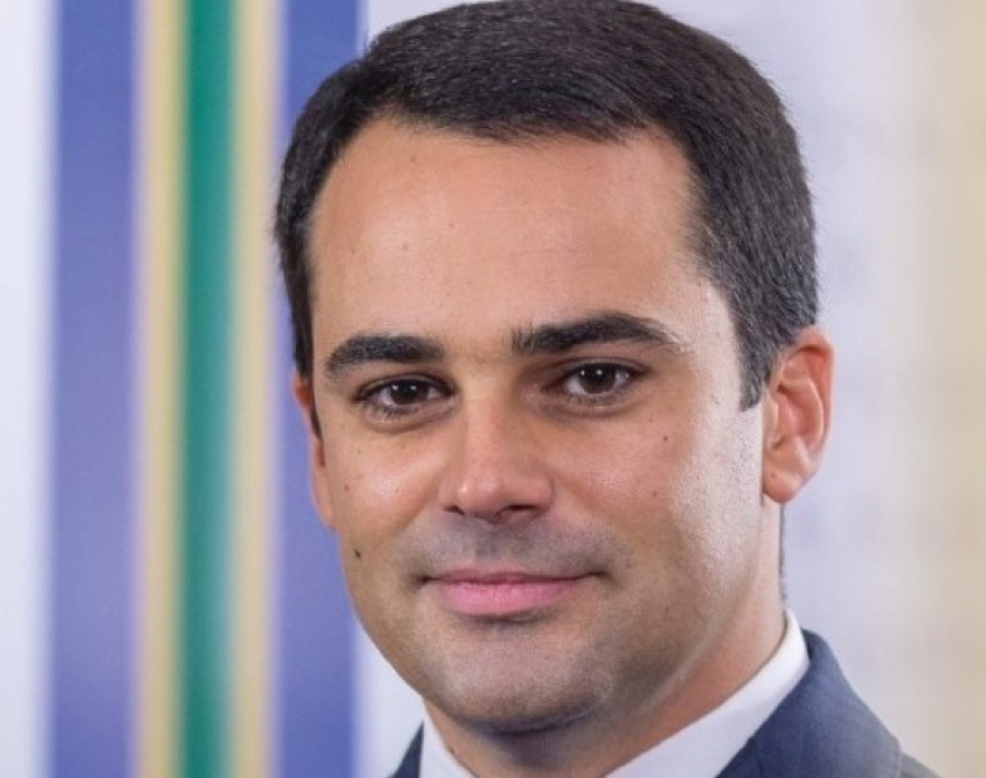 'NECIVILIZOVANO I NEČOJSKO PONAŠANJE': Predsjednik Opštine Bar Dušan ...