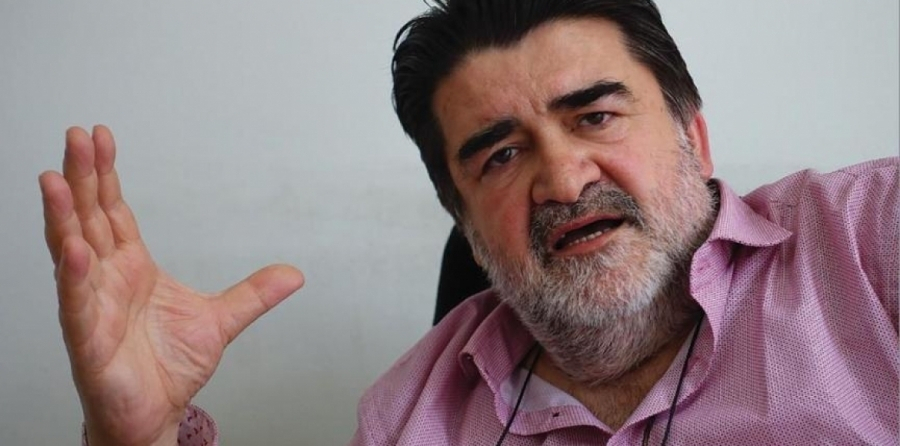 NERZUK ĆURAK: 'Velika stvar za BiH i zapadni Balkan bila bi konačna ...