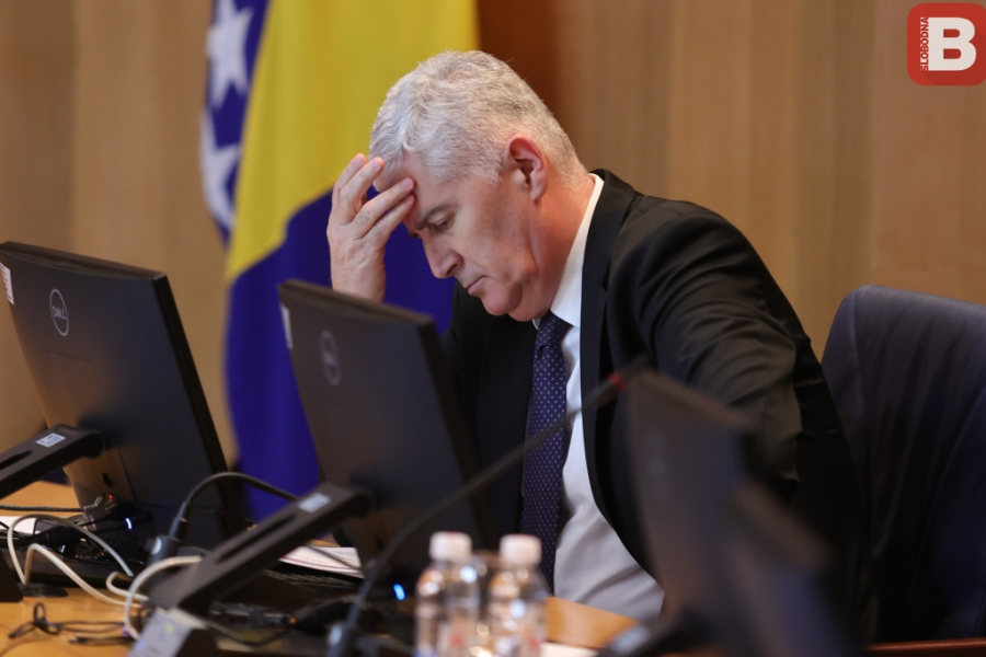 DOM NARODA BiH ODBIO PRIJEDLOGE: Završena priča o ukidanju akciza i ...