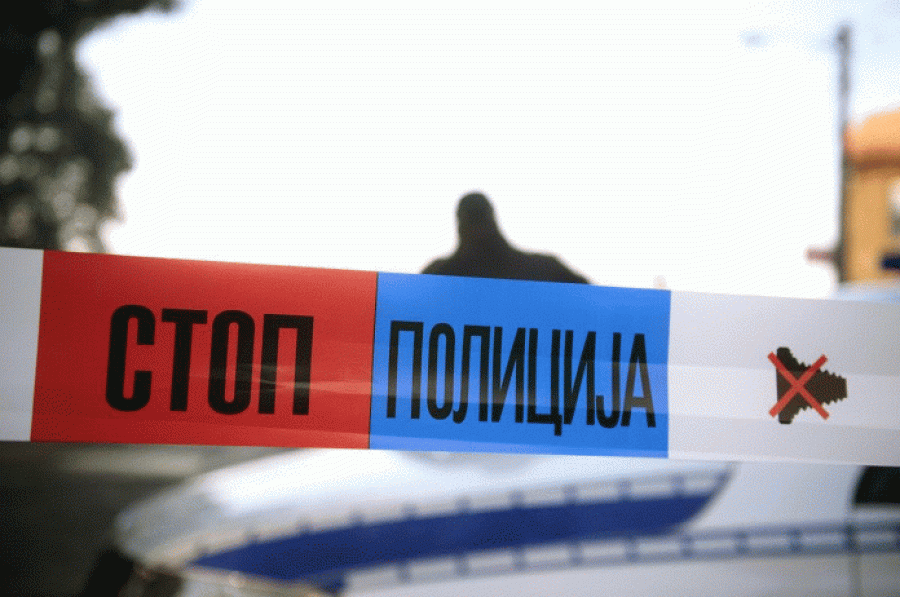 HOROR U SUSJEDSTVU: Sin ubio majku, pa presudio sebi... | Slobodna Bosna