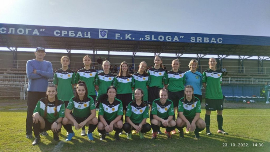 HAPŠENJE ALEKSANDRA GRANDIĆA: Diler narkotika bio trener u srbačkoj ...