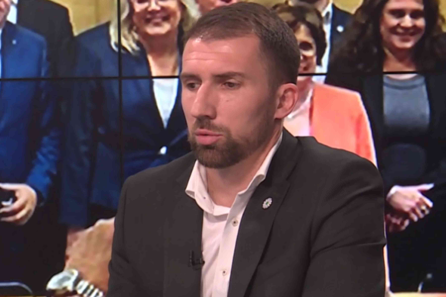 MINISTAR ADNAN DELIĆ NAJAVIO: 'Razdvojit ćemo nezaposlene koji traže ...