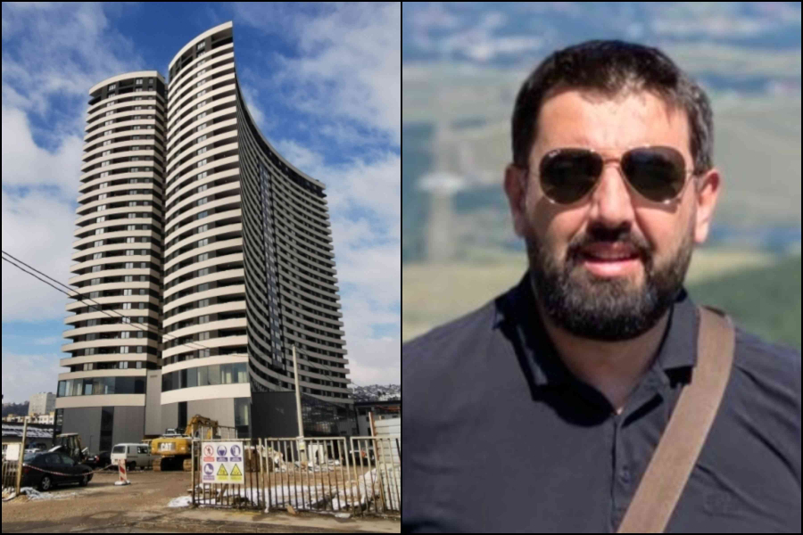 STVARI POSTAJU PUNO JASNIJE: U upravu Autocesta FBiH imenovan Asmir ...