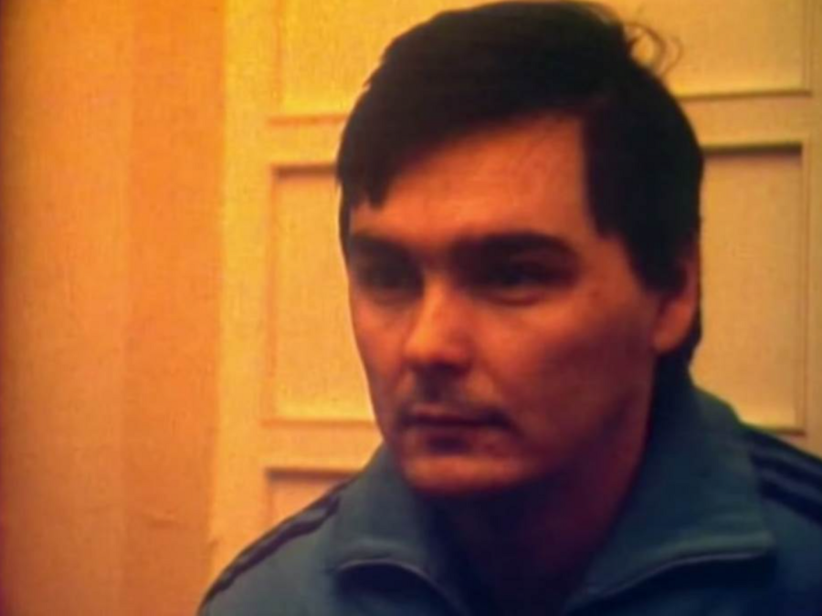 KOLJAČKI POHOD KOJI JE DUBOKO POTRESAO JUGOSLAVIJU: Kako je čuvar ...