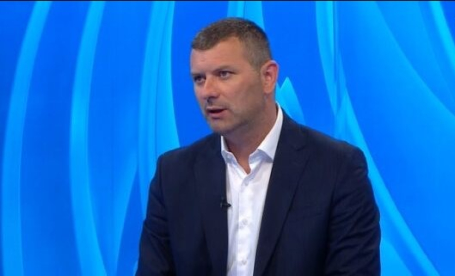 HISTORIČAR ADNAN PREKIĆ: 'Srpska pravoslavna crkva ima najveći utjecaj ...