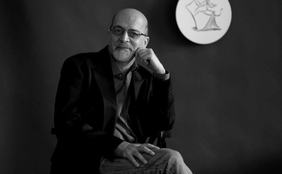 PREDRAG FINCI: Priča o kultnoj sarajevskoj kafani 'Sirano' i njenom ...