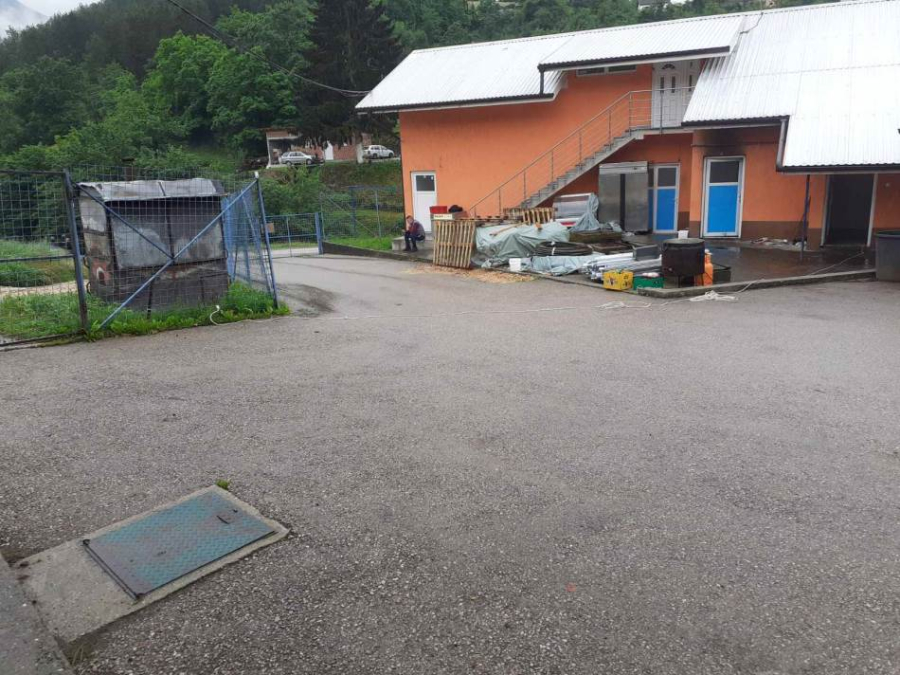 NOVI DETALJI TALAČKE KRIZE U RUDOM: Odgovaran je Vule Arsić kojeg su ...