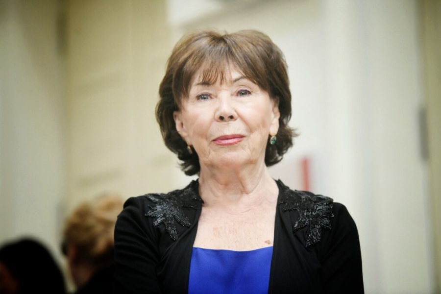 LEGENDARNA GLUMICA SEKA SABLIĆ: 'Teško je promijeniti narod koji ima u ...