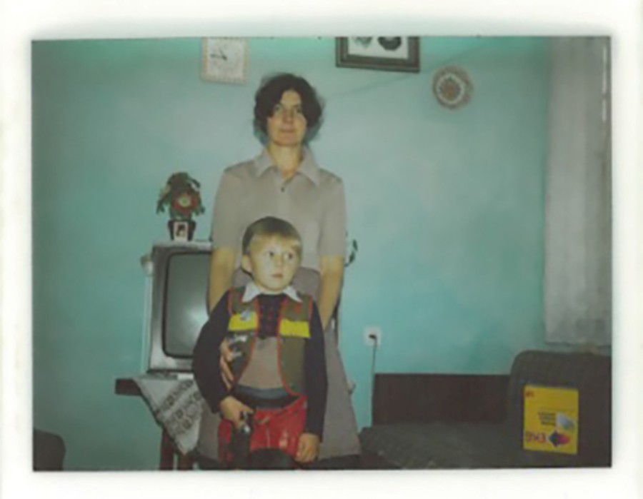 REFIK HODŽIĆ ZA 'SB': 'O Prijedoru i Prijedorčanima se piše i govori ...