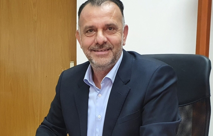 REAGIRANJE EDIMA MEMIĆA NA NAVODE ARMINA CIBRE: 'Sve što je izjavio ...