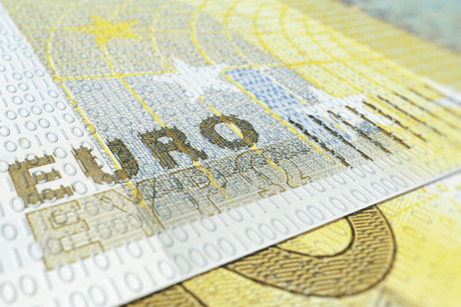 SVE SE MIJENJA IZ TEMELJA: Uskoro stiže digitalni euro, pripreme su ...