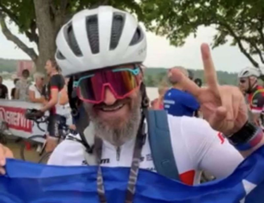 NOVI ŽIVOT BH. MUZIČARA: Nakon teške povrede i brojnih operacija niko ...