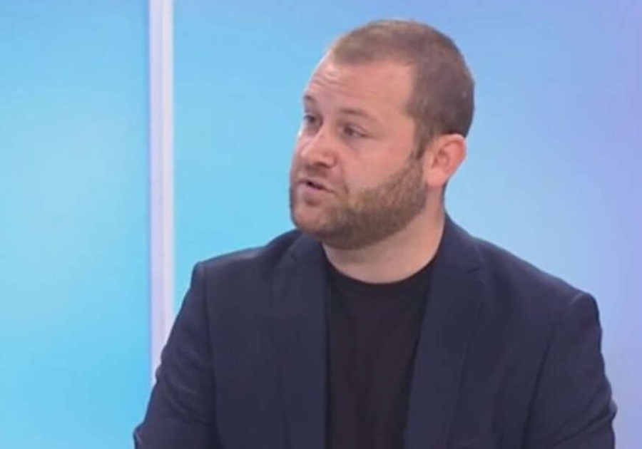 MILOŠ LUKIĆ PRIZNAO SVE: 'Bio sam već na ispitivanju u SIPA-i, sve što ...