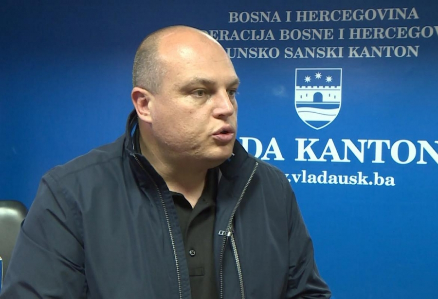 ZAŠTO JE ZATVOREN GP HADŽIN POTOK, PO KOJIM KRITERIJIMA: U USK ogorčeni ...