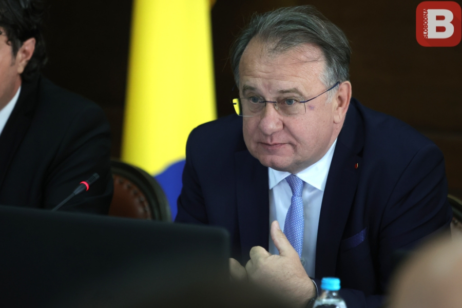 KLUBOVI SU PET DO DVANAEST DOBILI POTVRDU ZA NASTUPE U EVROPI: Želju i ...