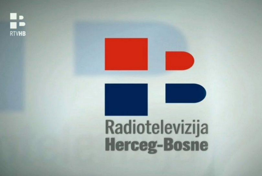 IME JE ZNAK: 'Radio Herceg-Bosne' puštao neprimjerenu muziku na Dan ...