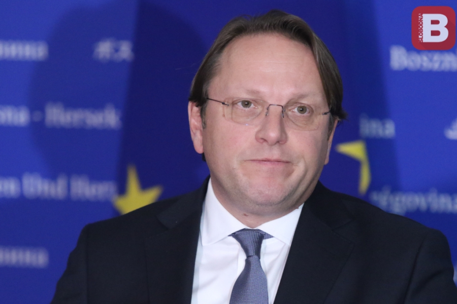 EVROPSKA KOMISIJA OBJAVILA: Na Zapadni Balkan stiže investicioni paket ...