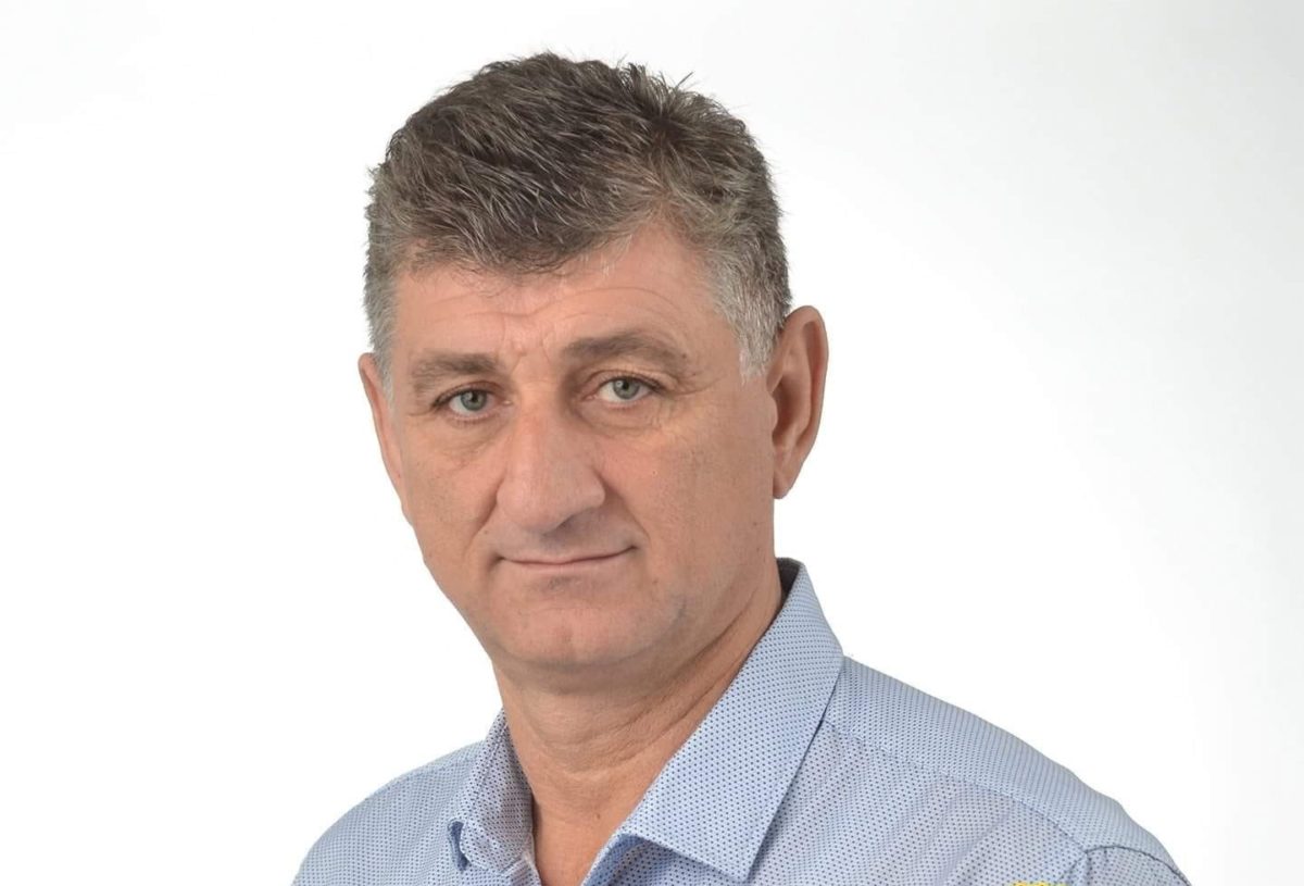 KO SU NAJBOGATIJI POLITIČARI U BiH: Znate li ko je Slavenko Ristić ...