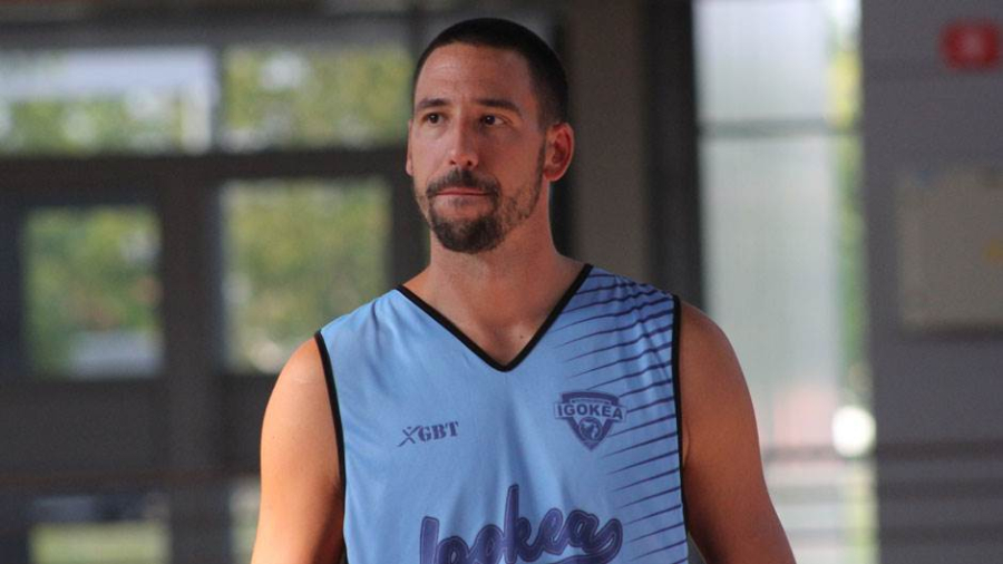 PORODIČNO NASILJE U BEOGRADU: Sportski direktor Igokee teško pretukao ...