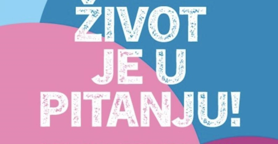 'ŽIVOT JE U PITANJU': U Kantonu Sarajevo nastavlja se projekt preventivnih pregleda, građani će ...