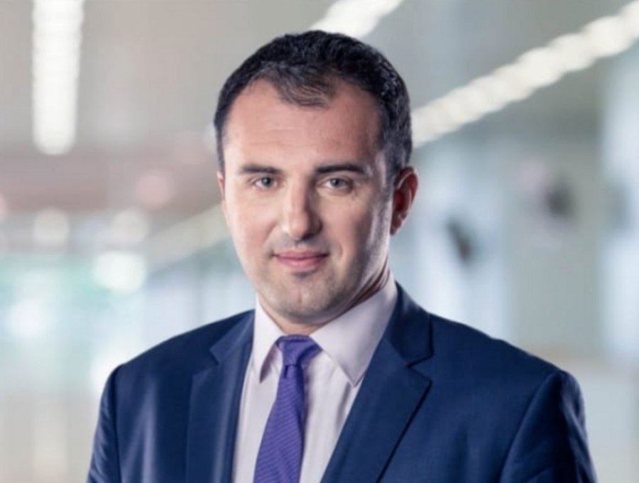 IGOR STOJANOVIĆ NAJAVLJUJE: 'Formira se radna grupa za prevenciju ...