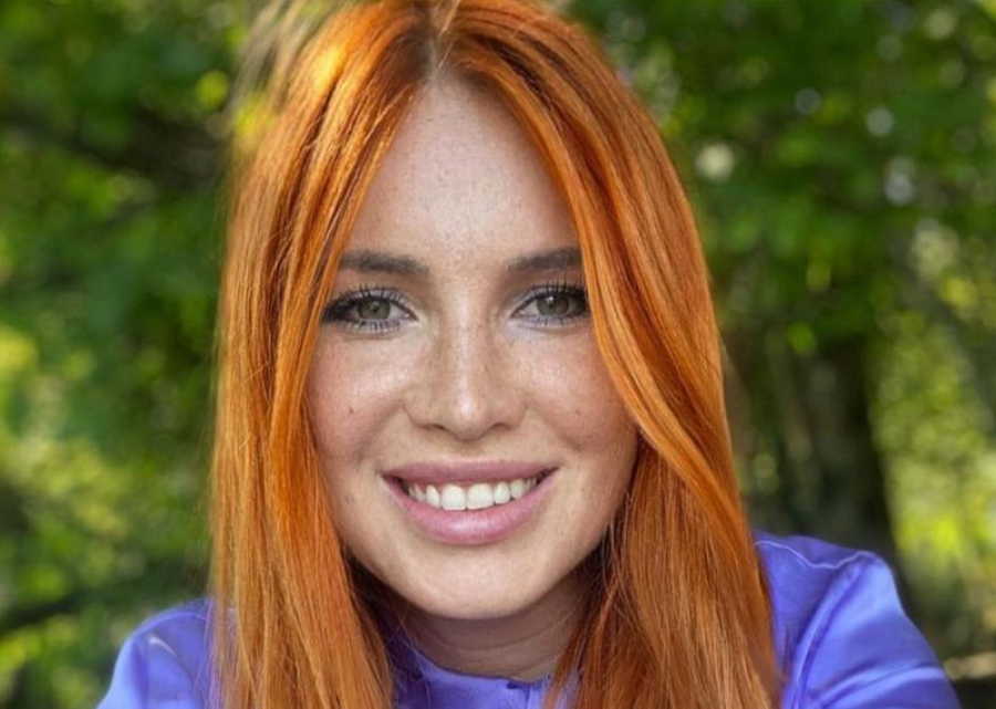 IRMA HUSIĆ: 'Zakasnili ste spasiti Nizamu ali možda možete bar ovu ženu ...