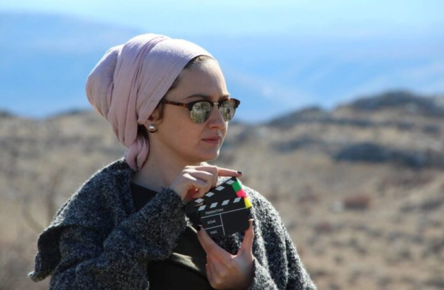 NEJRA LATIĆ HULUSIĆ STALA U ODBRANU DRAGANA BURSAĆA: 'Je li to nije ...