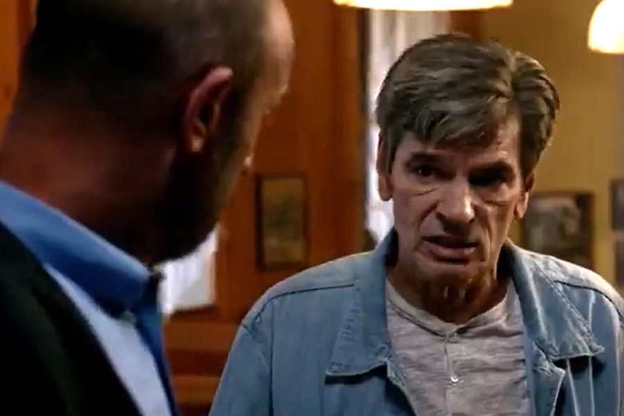 REŽISER I GLUMCI NAKON PREMIJERE NA SFF-u: 'Bosanski lonac' je ...