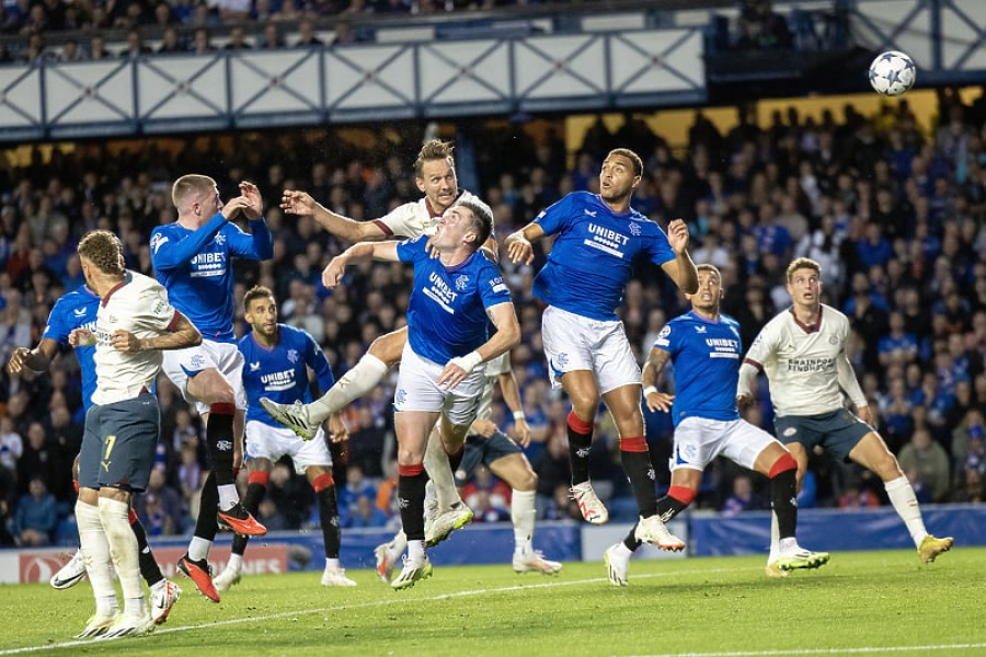 ODIGRANE PRVE UTAKMICE PLAY OFF-a LIGE PRVAKA: Poraz AEK-a, spektakl u ...