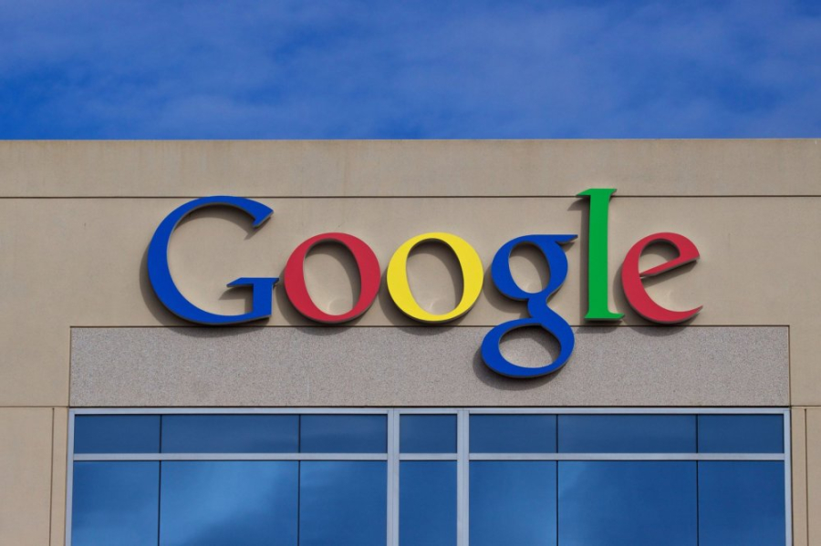 A SVE KAKO BI BILI VODEĆI: Google danas kreće u maratonsku pravnu bitku ...