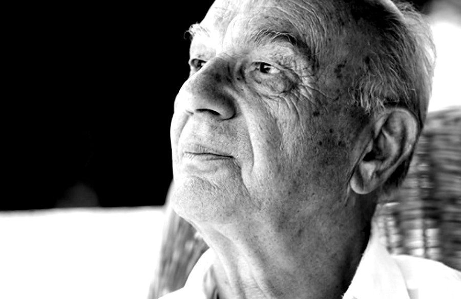 TUŽNA VIJEST IZ HRVATSKE: Umro general Anton Tus, veliki čovjek, oficir ...