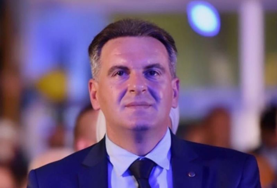 DELEGAT U DOMU NARODA DŽEMAL SMAJIĆ: 'Šta to Nenad Nešić preduzima kako ...